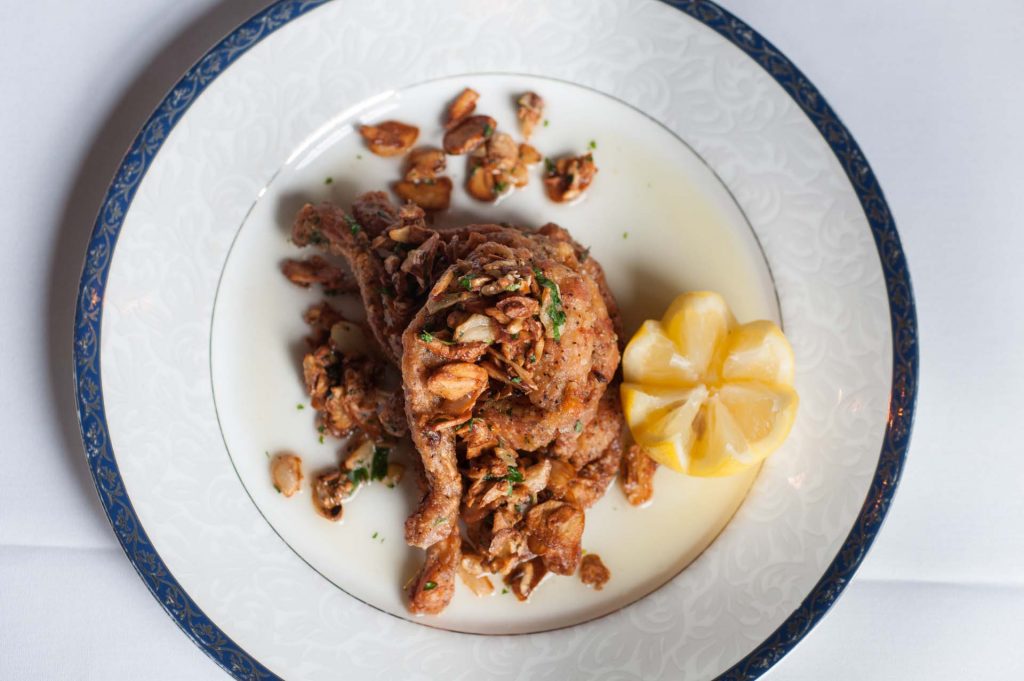 Gallery | Edwins Leadership & Restaurant