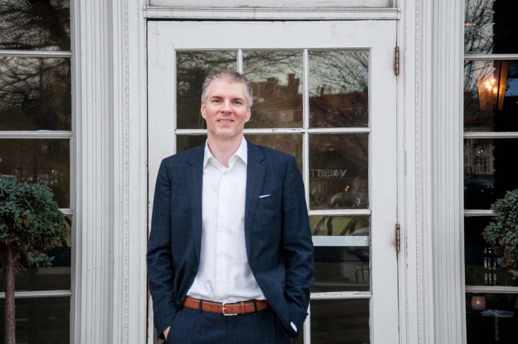 Gallery | Edwins Leadership & Restaurant