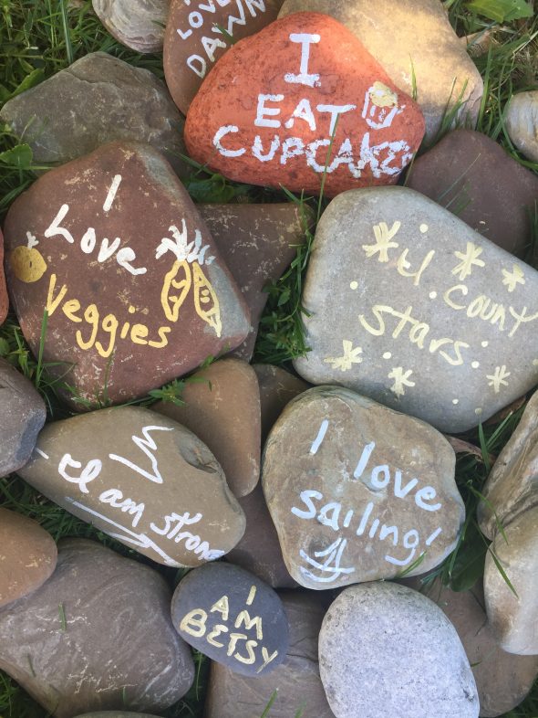 Be Part of the Buckeye-Shaker Story | Edwins Leadership & Restaurant