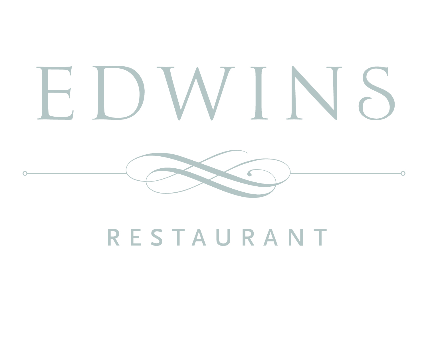 BRANDON EDWIN CHROSTOWSKI | Edwins Leadership & Restaurant
