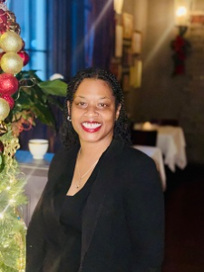 About Us | Edwins Leadership & Restaurant