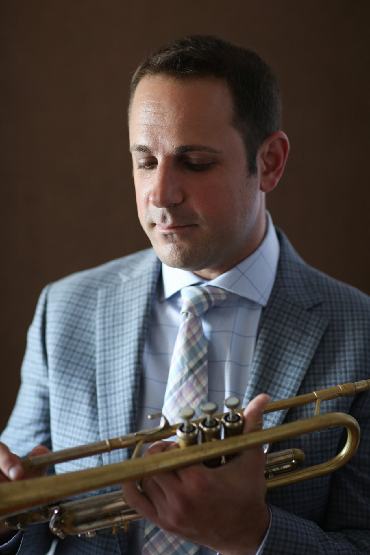 Live Music | Edwins Leadership & Restaurant