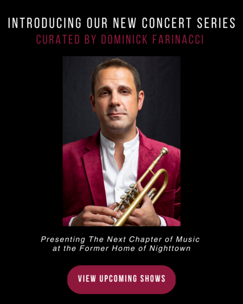 Live Music | Edwins Leadership & Restaurant